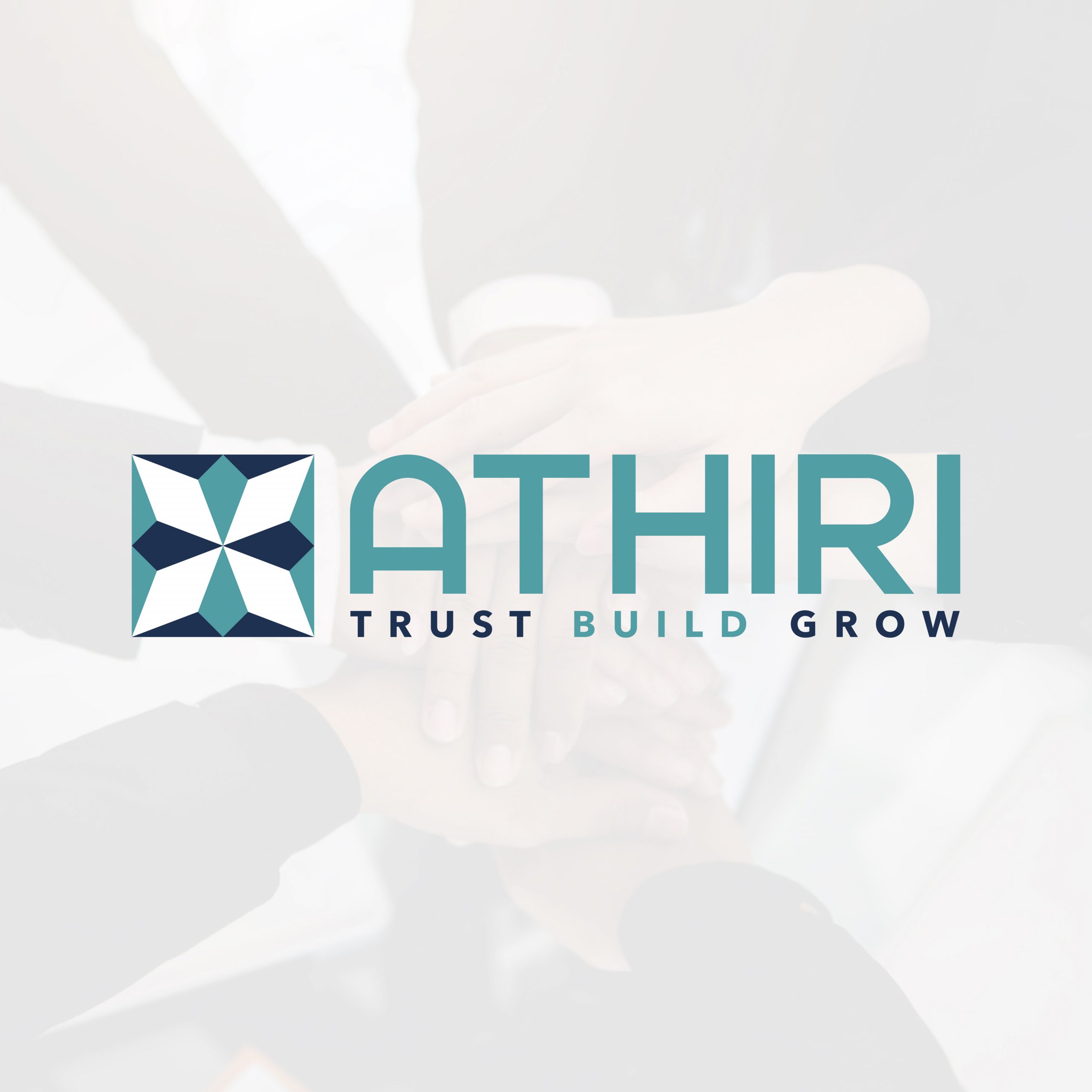 Athiri | Trust Build Grow